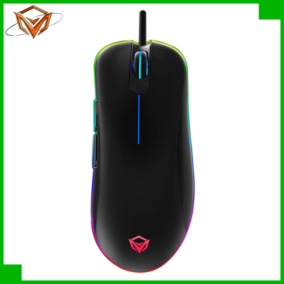 Pabrik Mouse Murah Terbaik | Pertemuan