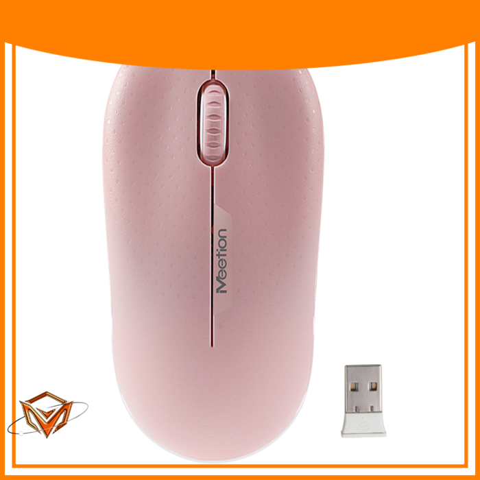 Meetion Windows Bluetooth Mouse Factory | Meetion
