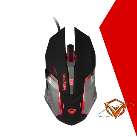 Beli Massal Mouse Gaming Produsen Jepang | Pertemuan