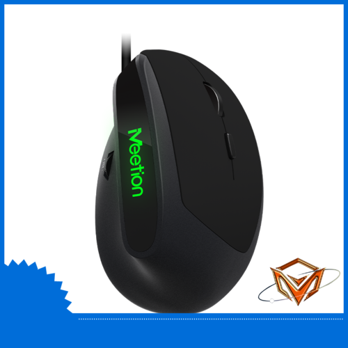 Meetion Mouse Vertical Manufacturer | Meetion