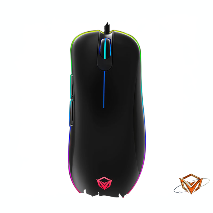 Bulk Purchase Pro Gaming Mouse Factory | Meetion