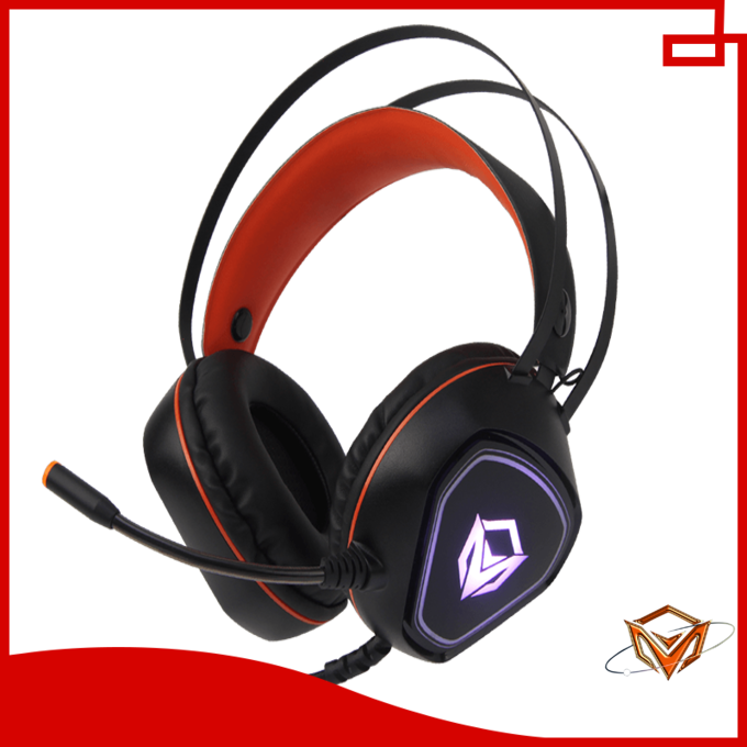 Meetion Wireless Gaming Headset South Africa Manufacturer | Meetion