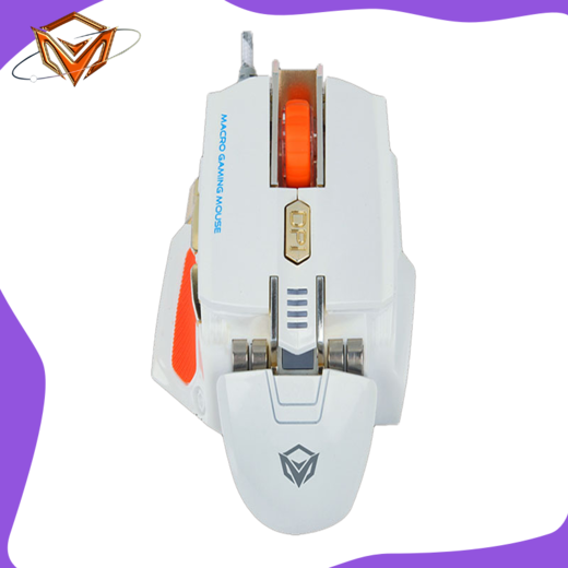 Best Affordable Gaming Mouse Philippines Company | Meetion