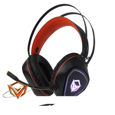 Meetion Playstation Gaming Headset Retailer | Meetion