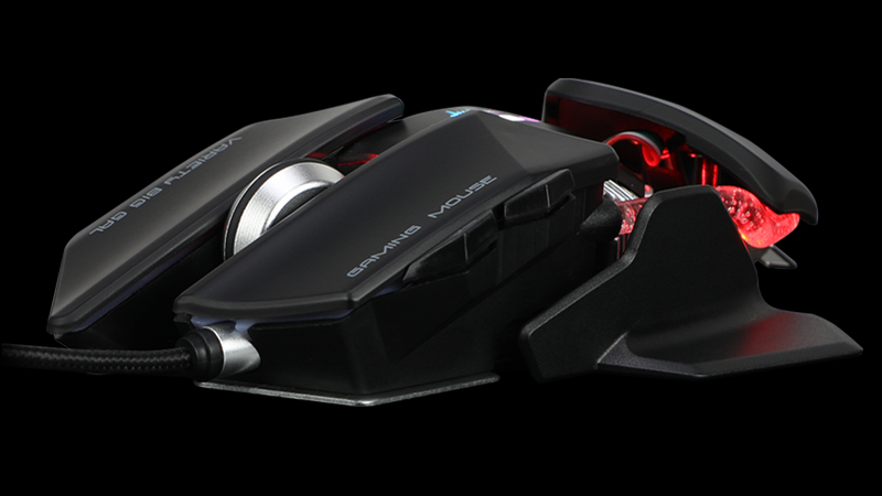 Best Buy Wholesale Transformers Gaming Mouse | Meetion