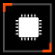 Professional Wired Conference Game Microphonemc20 Manufacturer| Meetion