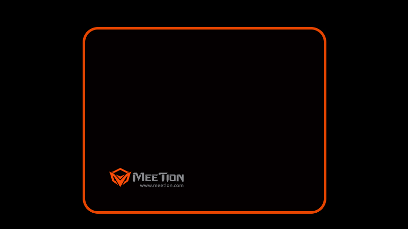 Meetion C500 Gaming Keyboard Mouse and Headset Bundle with Pad