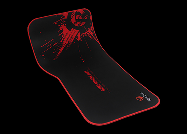Wholesale Large Extended Gamer Desk Gaming Mouse Mat | Meetion