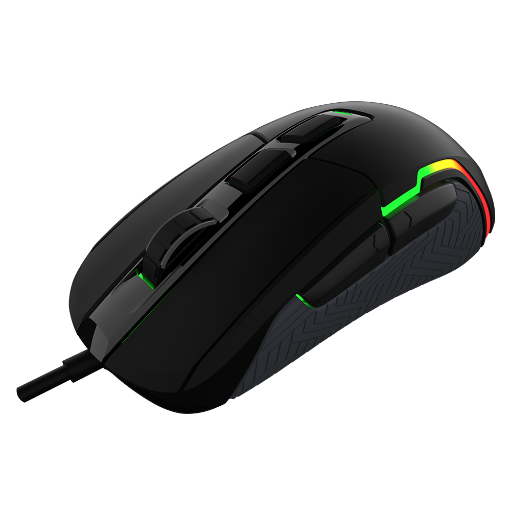 Best Buy Wholesale Macro Gaming Mouse | Meetion