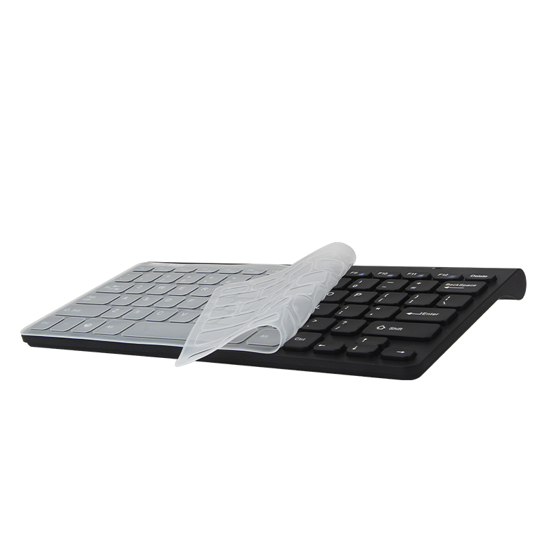 MINI OFFICE KEYBOARD - Meetion