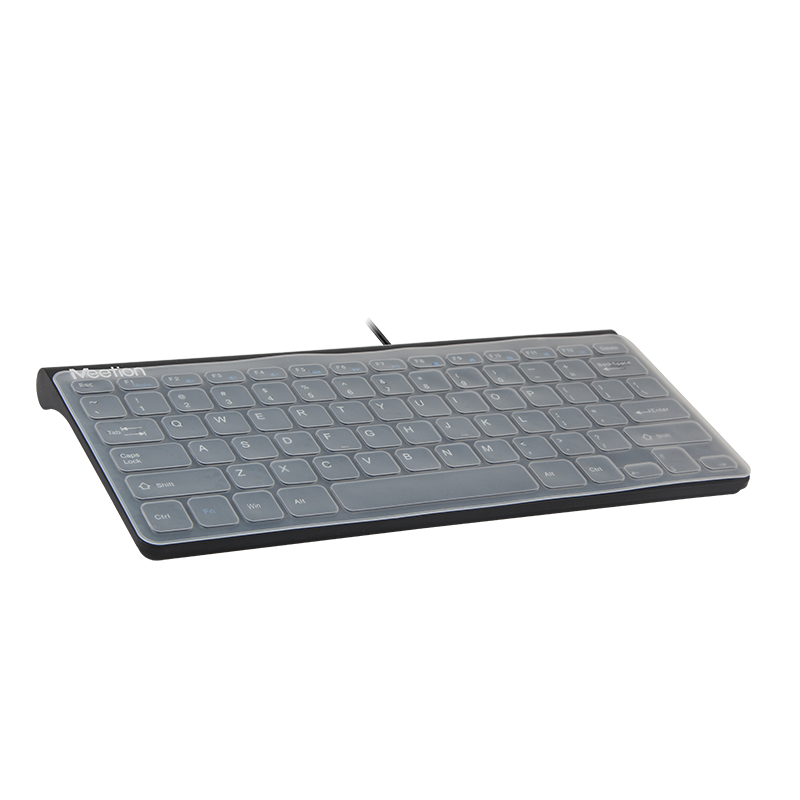 MINI OFFICE KEYBOARD - Meetion