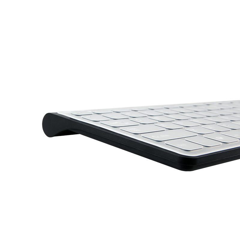 MINI OFFICE KEYBOARD - Meetion