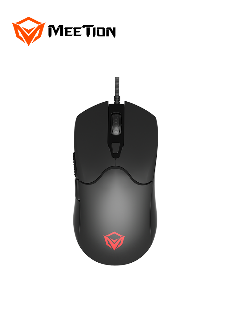 最佳 CS 鼠标：GO in 2023