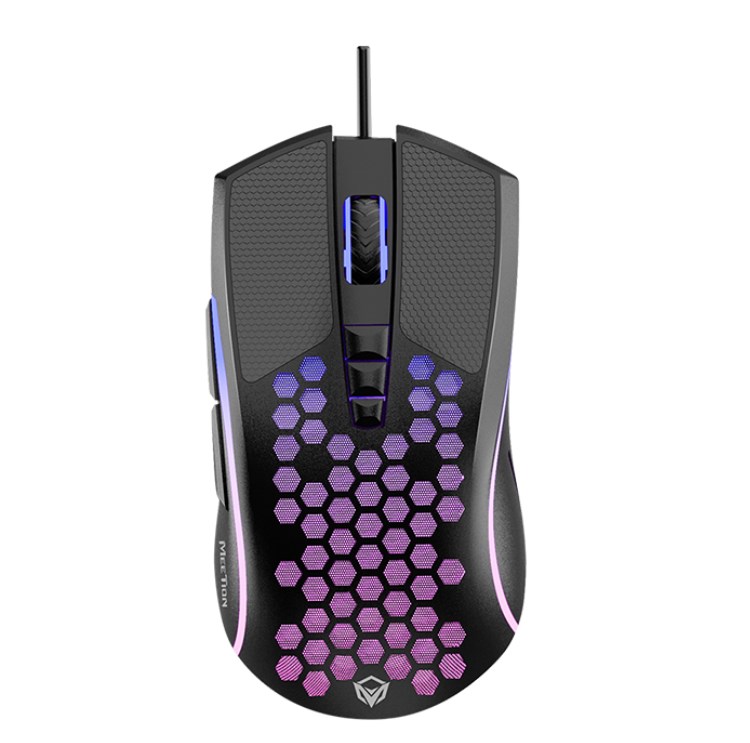 Apa Perbedaan Antara Mouse Berkabel dan Mouse Nirkabel?