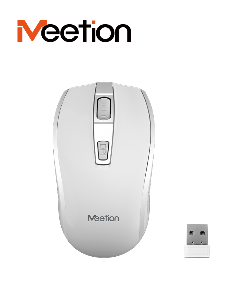Bluetooth Vs. 2.4GHz Mouse for Gaming: Which One Is Better?