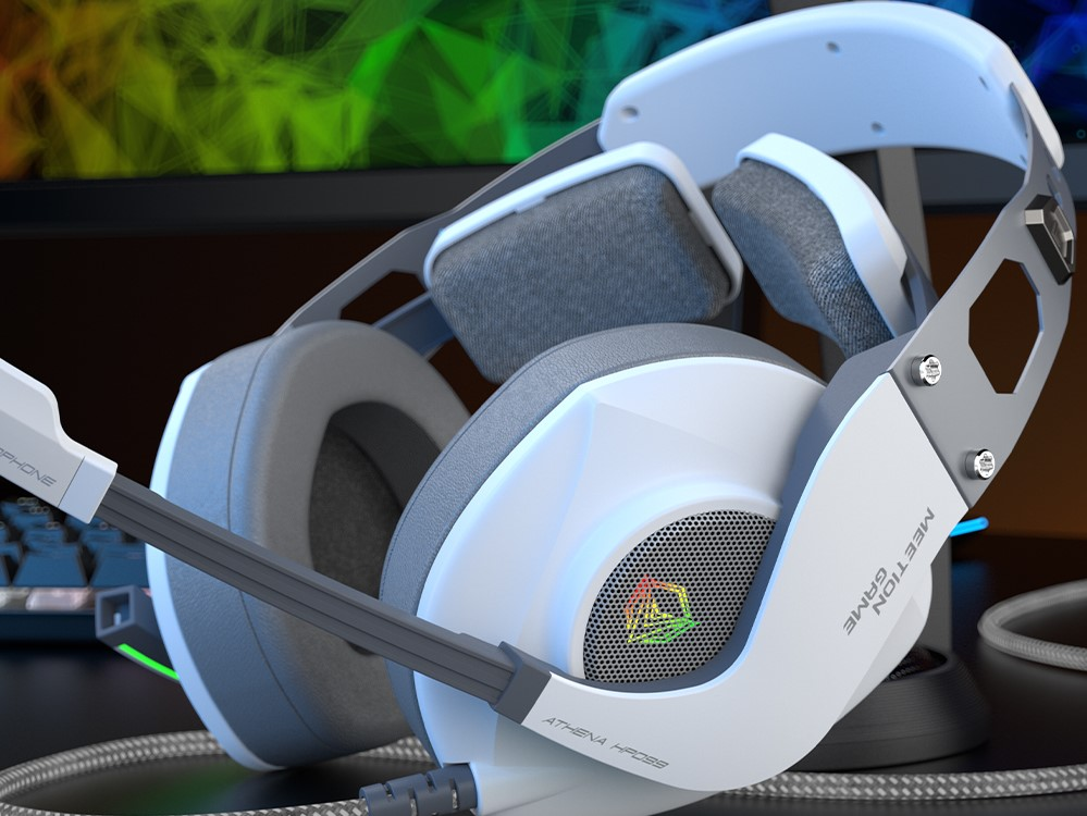 Wired Vs Wireless Gaming Headsets: Pros and Cons