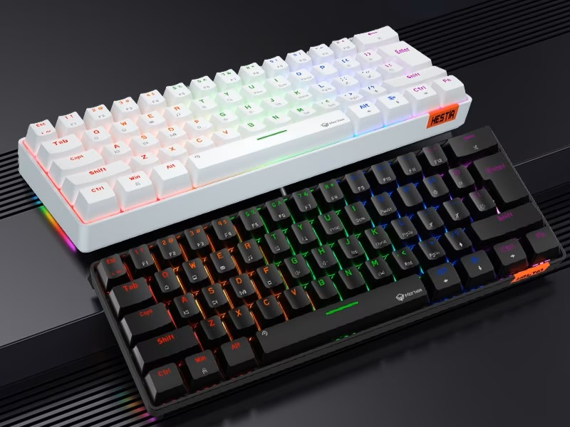 Bluetooth Vs Wireless Keyboard: Which Is Better and Why?
