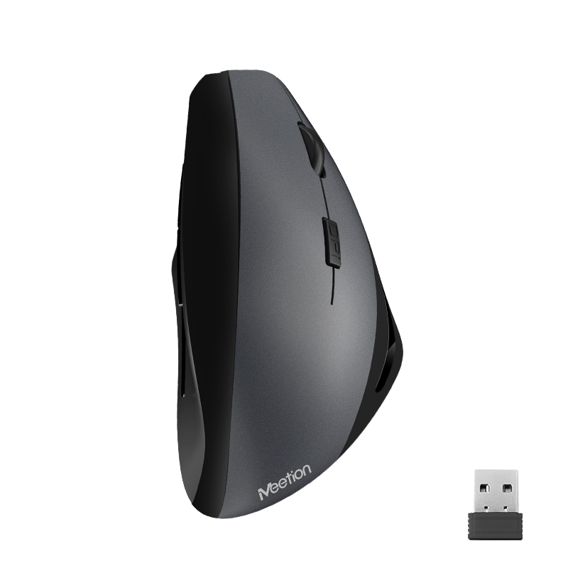 Red Light LED Sensor - Meetion