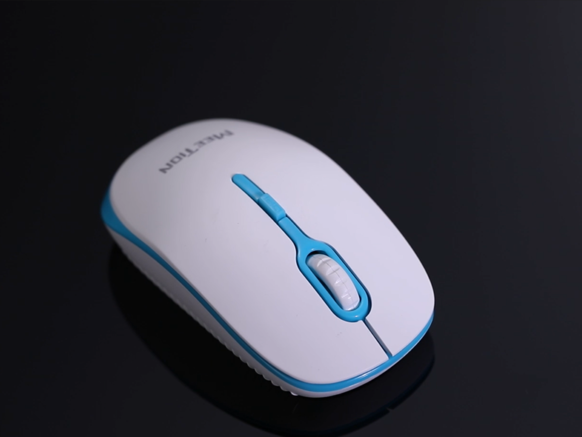 Wired Vs Wireless: Which Gaming Mouse Should You Choose in 2024?