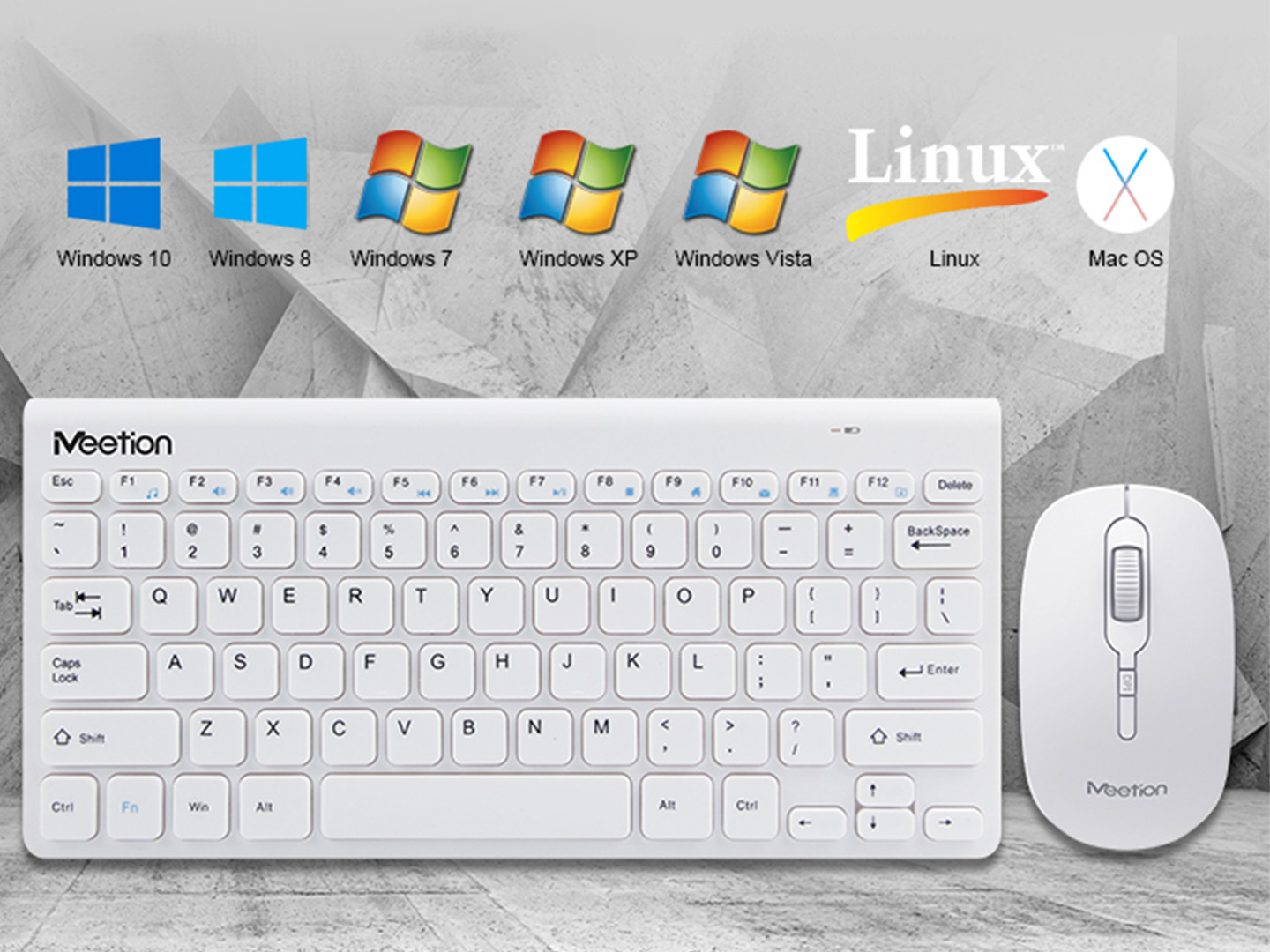 Why Are Mini Keyboards Better?