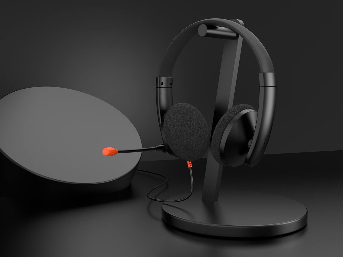 Headset? How Does It Work and Why Do You Need One