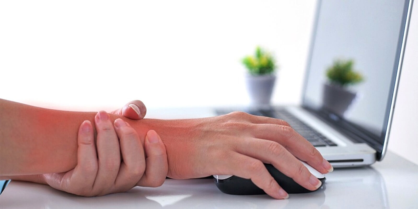 Best Ergonomic Keyboard for Carpal Tunnel Syndrome