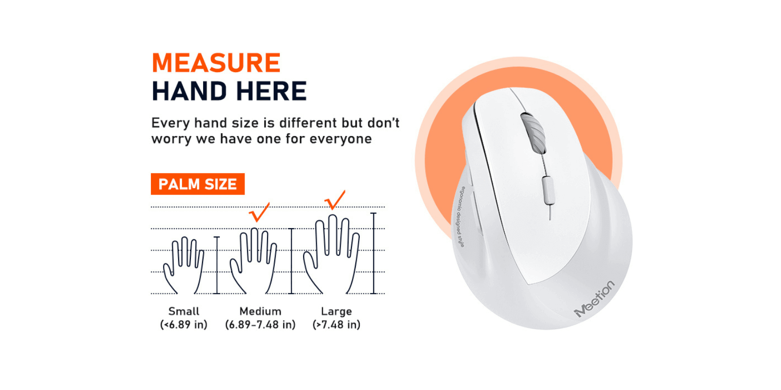 The Leaning Legend: Gaming with Vertical Mouse