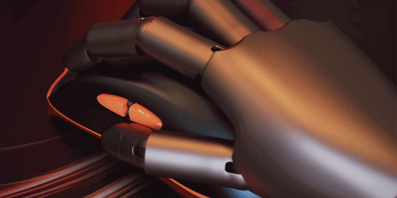 How to Check Wireless Mouse Battery - Meetion