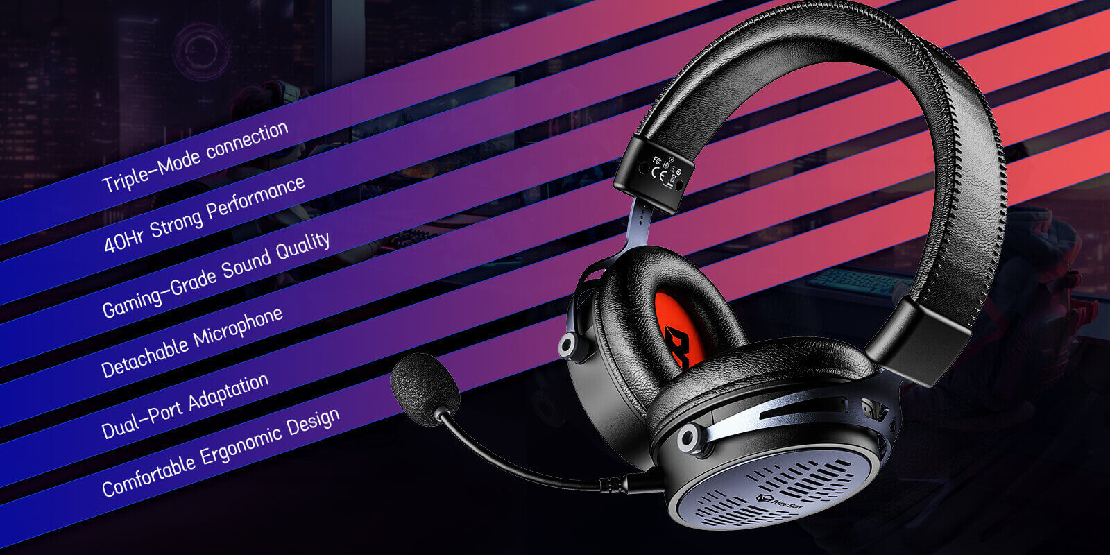 Is the Best Budget Headset for Gaming Worth It?