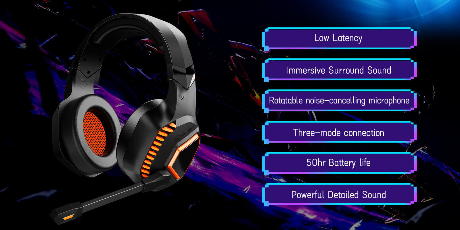 Is the Best Budget Headset for Gaming Worth It?