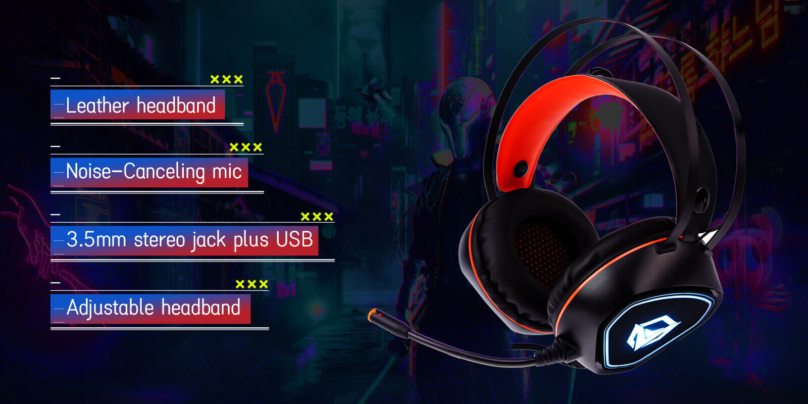 Is the Best Budget Headset for Gaming Worth It?