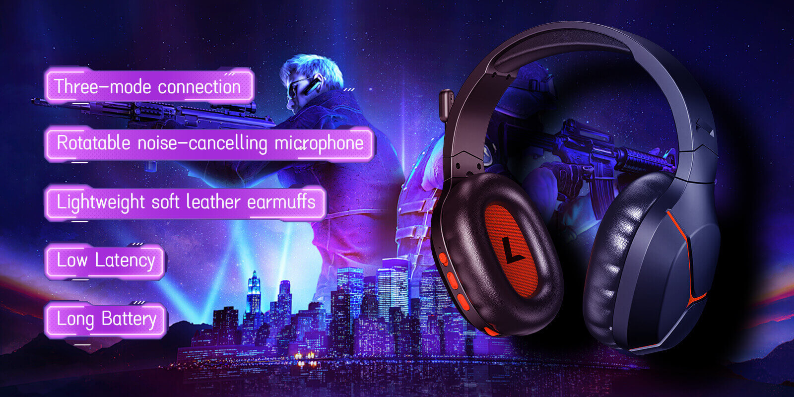 Is the Best Budget Headset for Gaming Worth It?