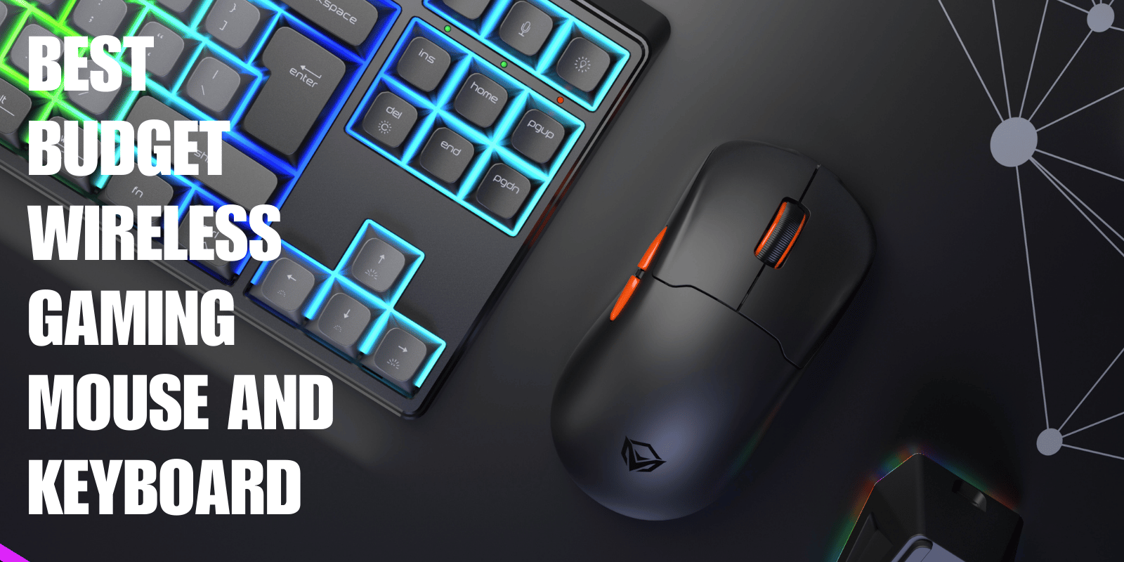 Mechanical Keyboard Vs. Regular Keyboard: Which One to Buy?