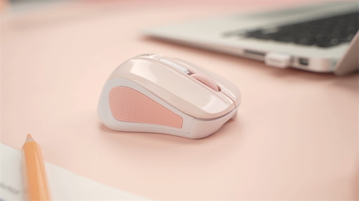 How to Connect a Wireless Mouse: Guide for Windows Or Mac