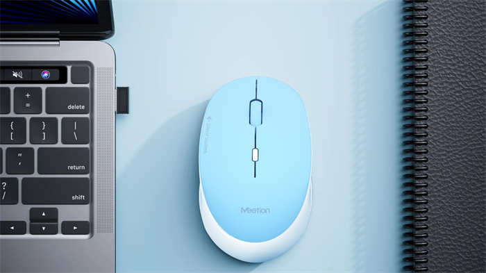 How to Connect a Wireless Mouse: Guide for Windows Or Mac