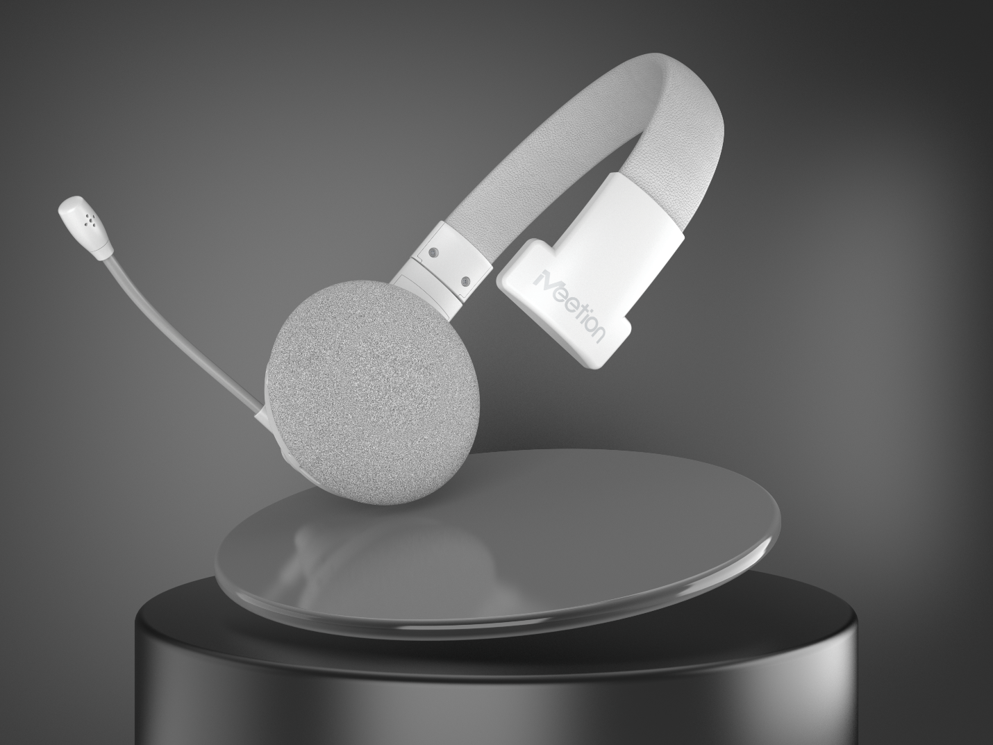 Vs une oreille. Casques binauraux : quelle est la différence