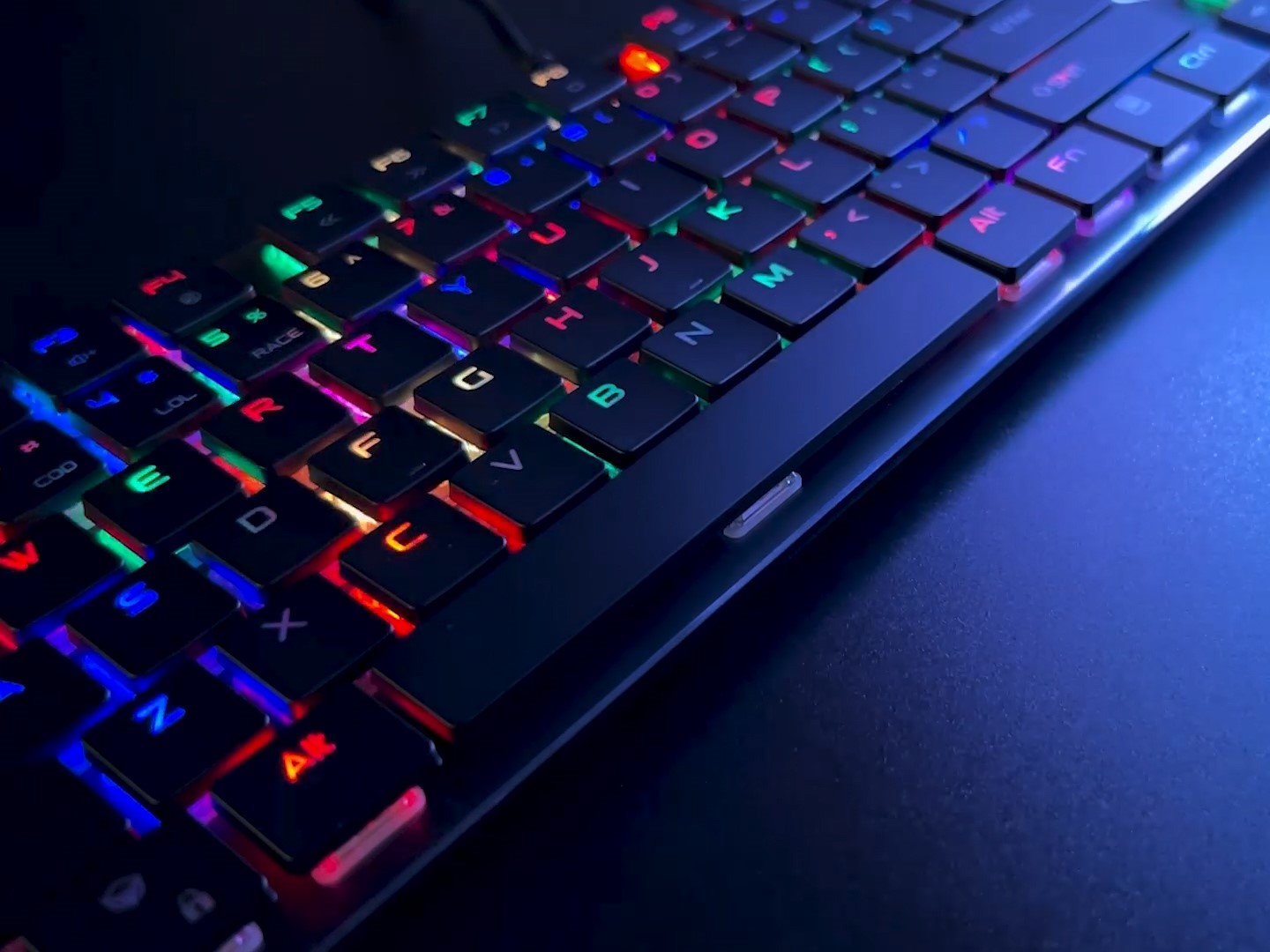 Outemu Switches: Are They Good?