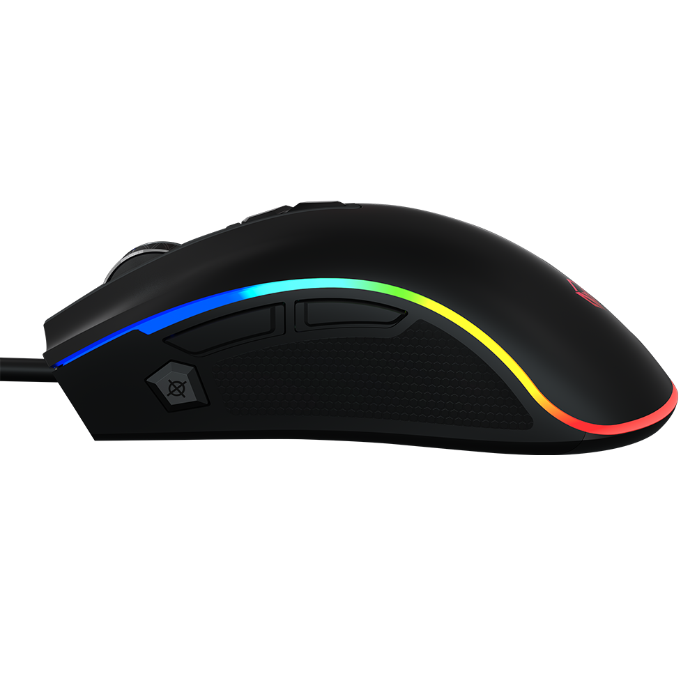 Best Buy Wholesale Tracking Gaming Mouse | Meetion