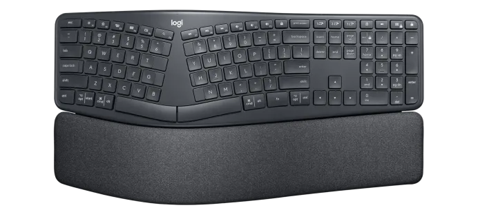 Quelle est la différence entre un clavier standard et un clavier ...