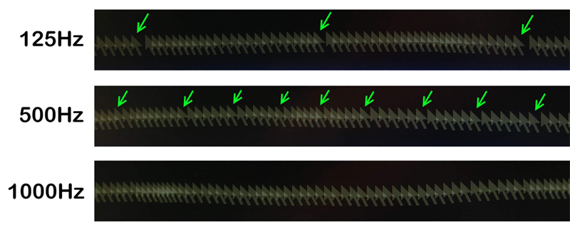 Is a Wireless Or Bluetooth Mouse Better for Gaming