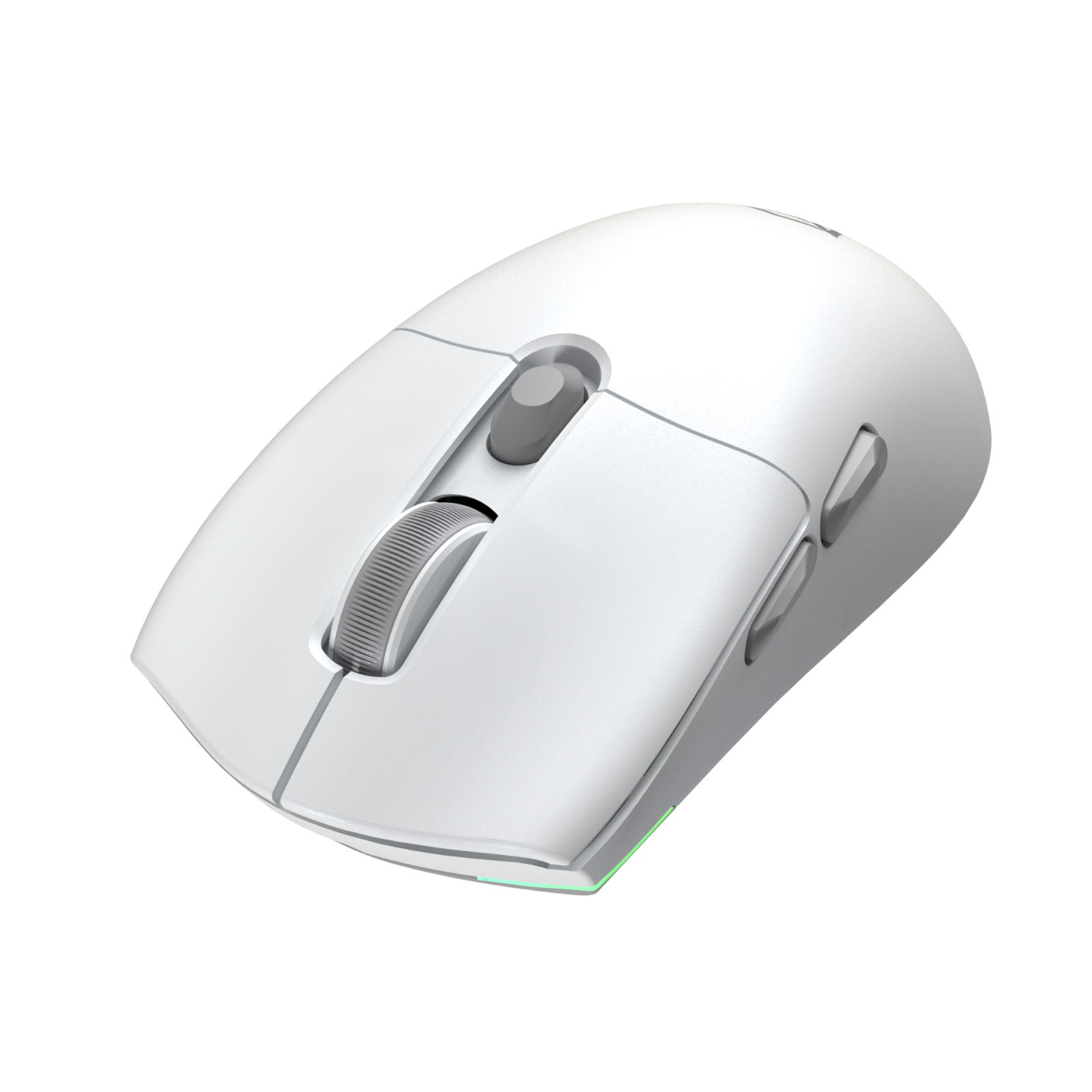 Discover the GW33 Lightweight Gaming Mouse with 10000 DPI, PMW3325 ...