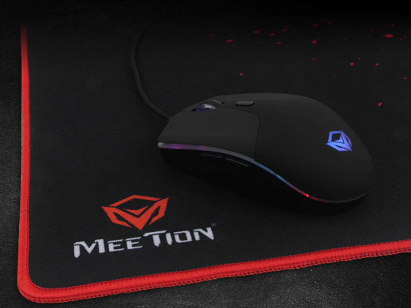 Understanding the Standard Keyboard Layout: Keys, Functions, and Uses