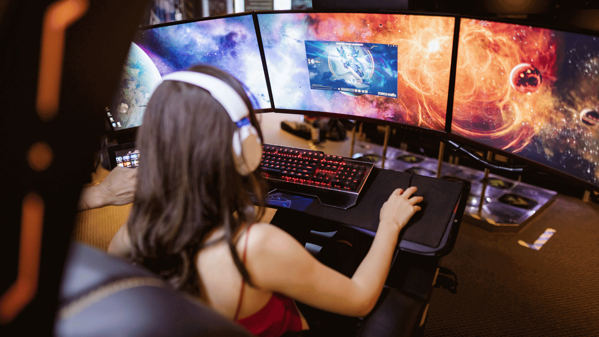 How Do You Optimize Your Gaming Pc for Ray Tracing?