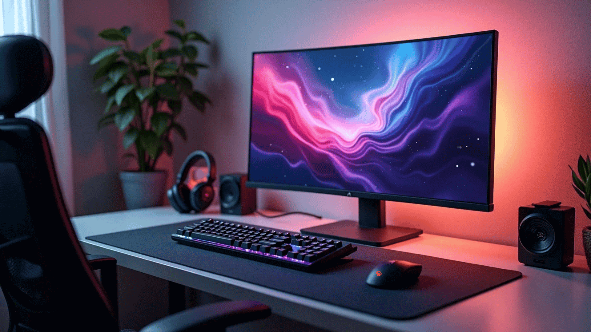 How to Troubleshoot Gaming Peripherals?