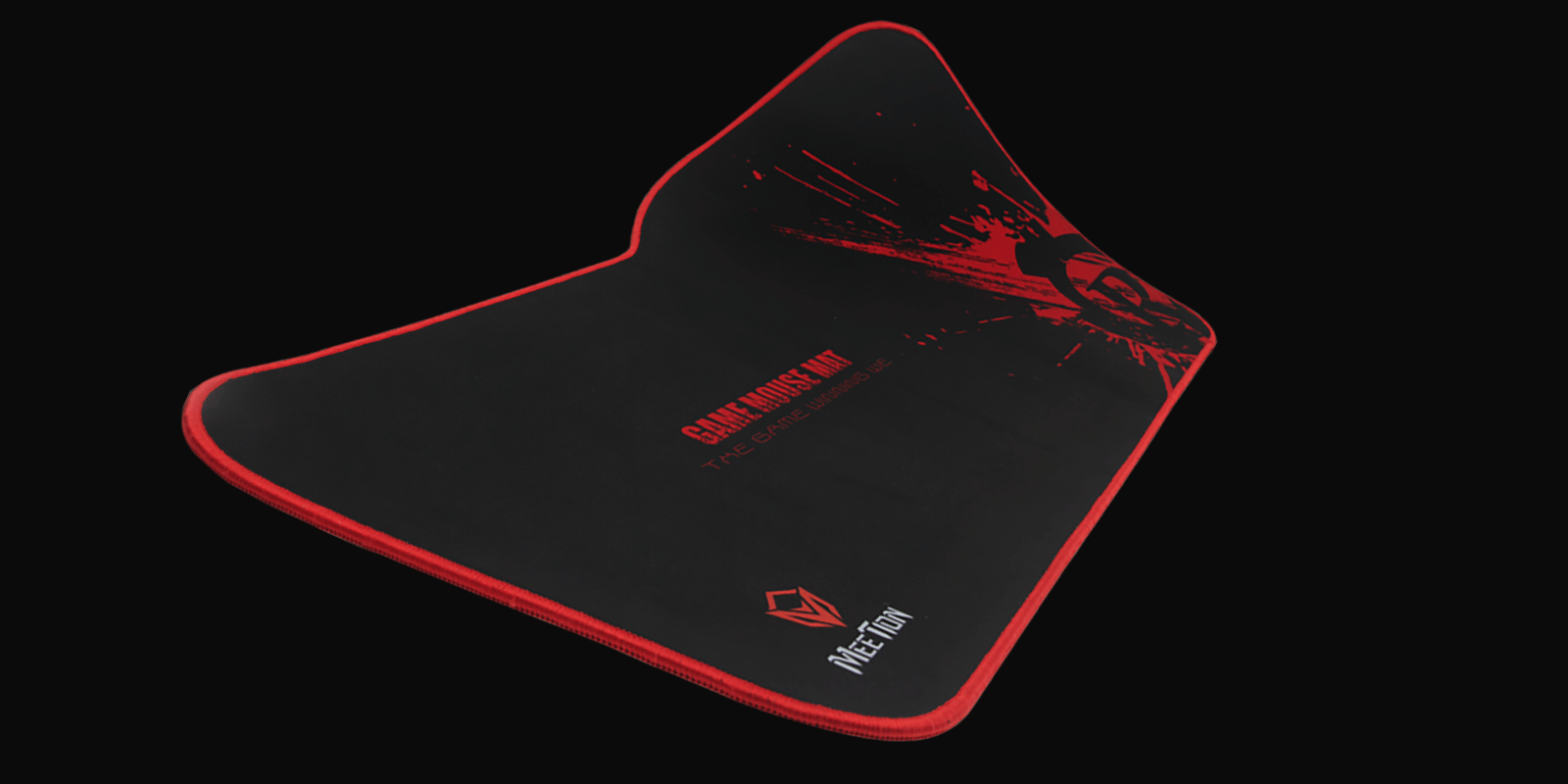 Which Gaming Mouse Pad to Choose for Best Gameplay?