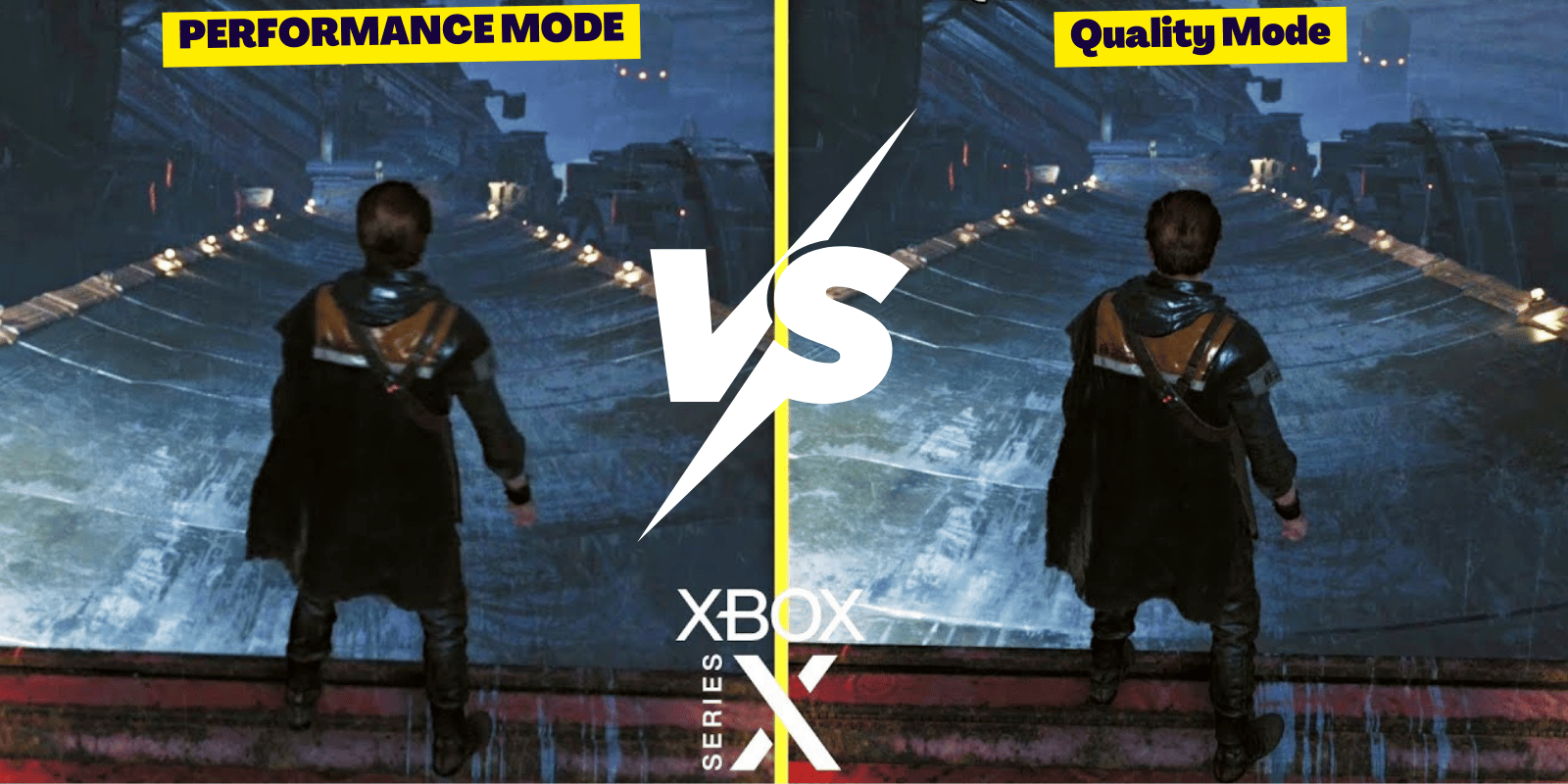 How to Optimize Xbox Series X for Low Latency Gaming?