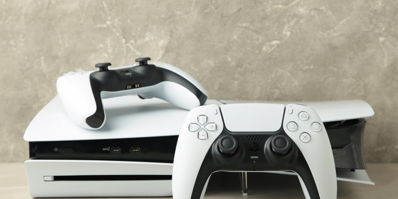 How to Optimize PS5 for Online Gaming?