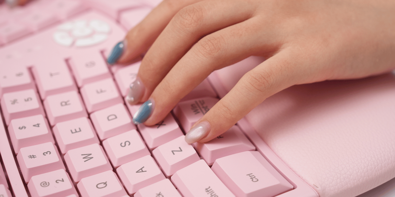 Which Meetion Keyboard and Mouse Models Are Best for Ergonomic Use?